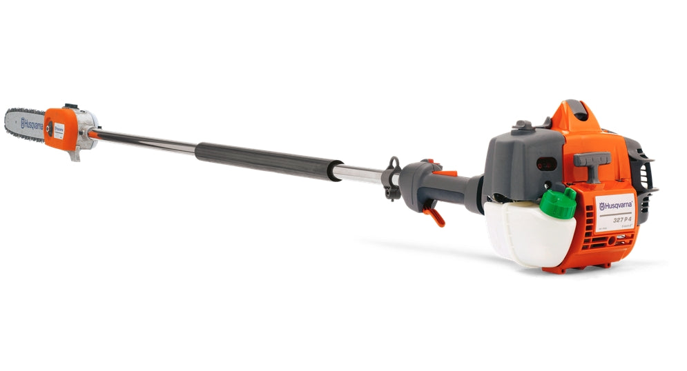 Husqvarna tree saw store