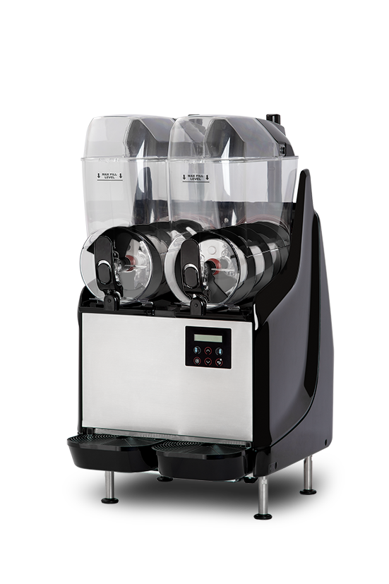 Slush Machine - Holland, MI - Taylor True Value Rental of Holland, MI
