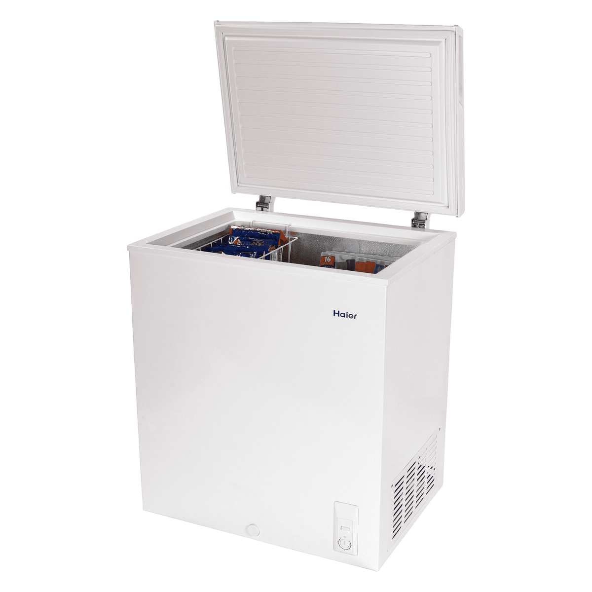 Chest Freezer 5 cu ft. - Holland, MI - Taylor True Value Rental of ...